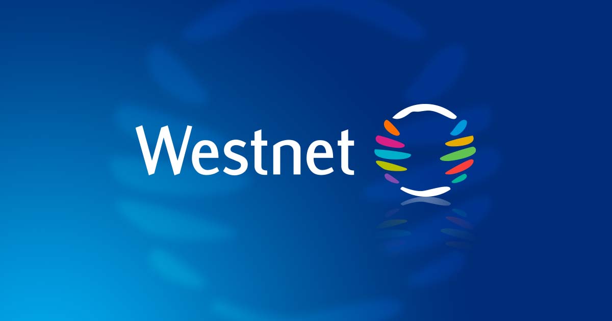 5G Home Broadband | Westnet